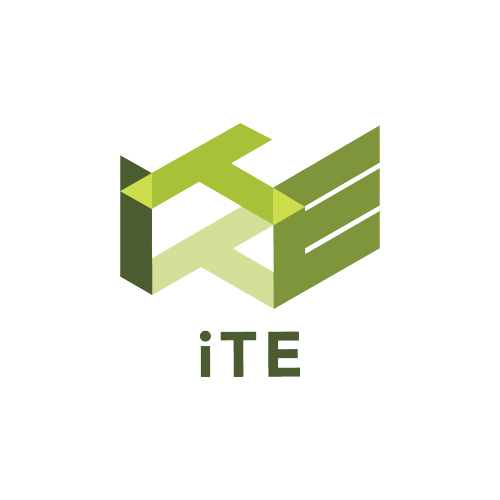 iTE Leave Application Form